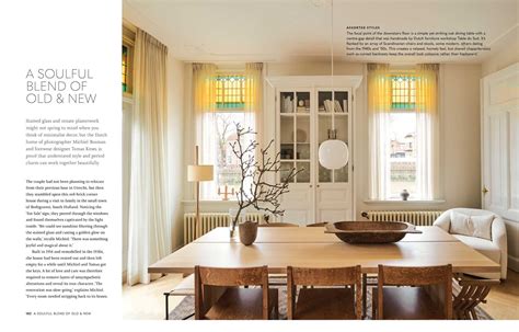 The Soft Minimalist Home Book By Abi Dare Official Publisher Page