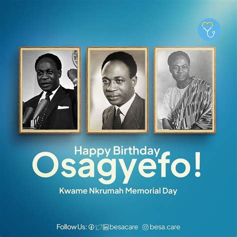 Dr Millicent Williams Posted On Linkedin