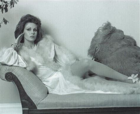 Joanna Lumley Hair Joanna Lumley Quotes Joan Harrington