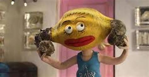 Eesti Film Hiinas Mait Laas Rääkis Miljonitega