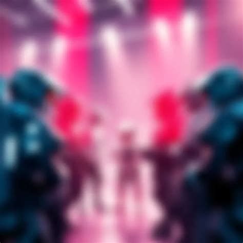 Online Judgment Based On Ghost Armor Dye A Hot Topic Leveluptalk