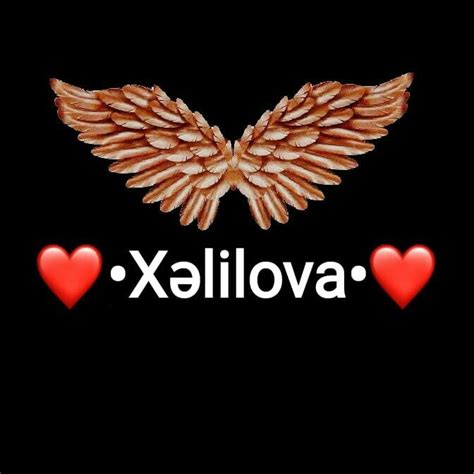 Pin By 7 Aykadıdaa On Hərflər Adlar Save Quick