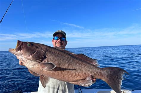 Captain Tyler Degraff Added A New Captain Tyler Degraff