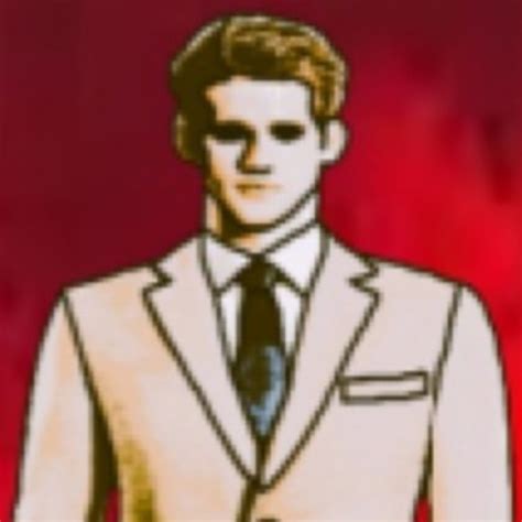 I Passed The Drivers Test I Now Have My Learners Permit R Dbmlore