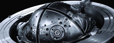 What Is An Inertial Reference Unit IRU BAVOVNA