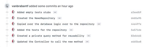 atomic commit nedir ve neden kullanmalıyız by dileknurcelik medium