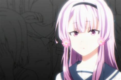 Pin De Myungkath En Ore Wo Suki Nano Wa Omae Dake Ka Yo Mo Os