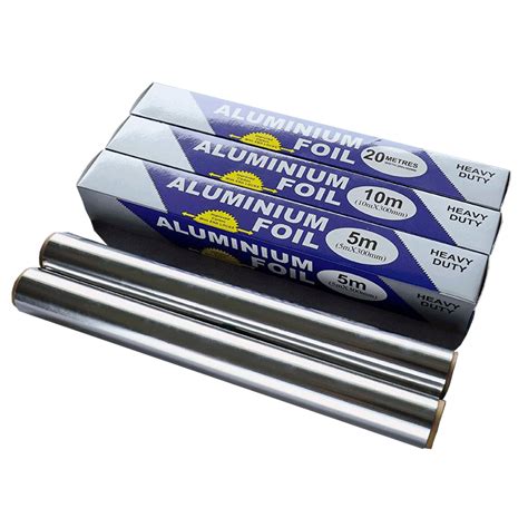 Aluminum Manufacturers And Supplier In China Aiboer Technology