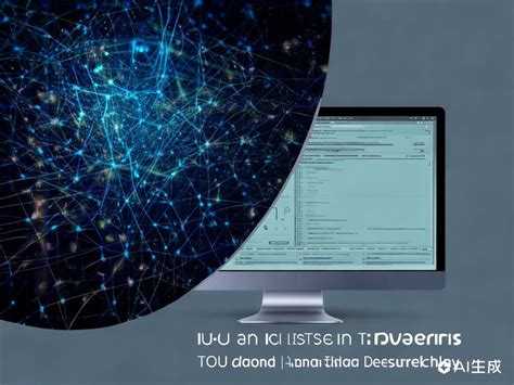 Pytorch实现目标检测iou与nms算法 Dawoai