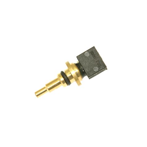 Thermistor Temperature Sensor Gas Boiler Parts