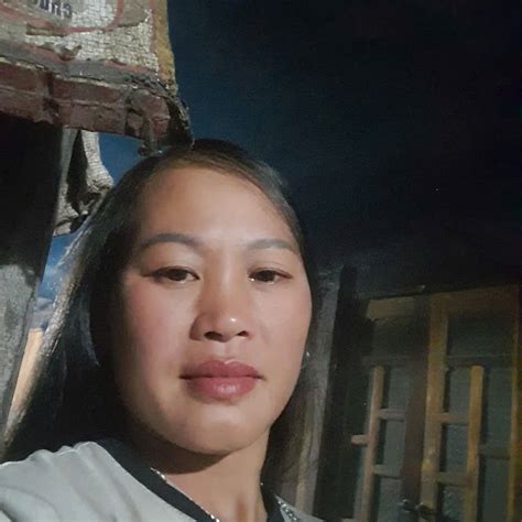 Seg Min Nude On Cam Live Sex Chat On Fapchat