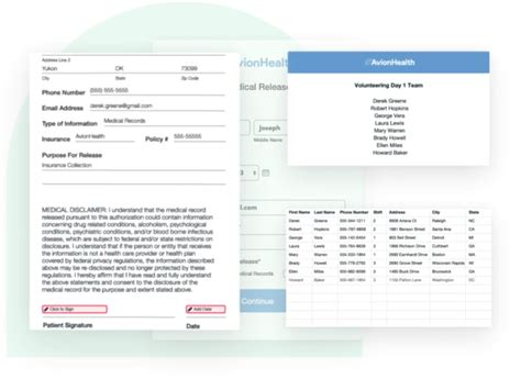 all in one workflow automation software formstack