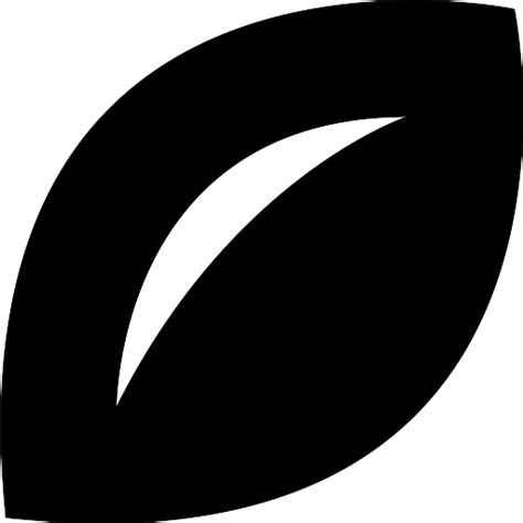 Seed Off Outline Icon Svg Png Free Download