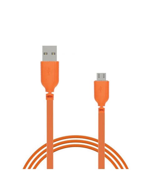 Standard Usb Charging Cable Accessories