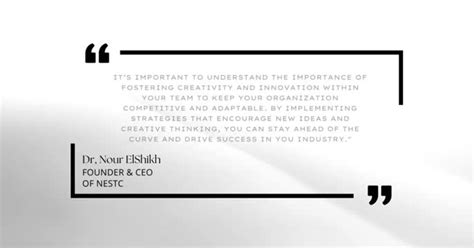 [video] noureldin elshikh on linkedin it s important to understand