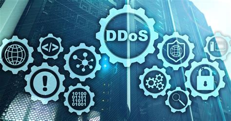 Network Computing On Linkedin Fortifying Telecom Networks Against Cyber Intrusions