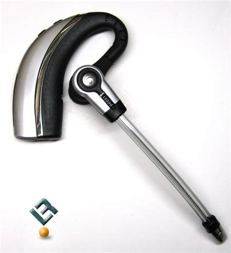 Plantronics Cs N Wireless Office Headset System Legit Reviews