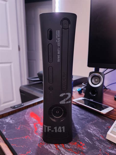 Bulletstorm Anarchy Mode R Xbox360