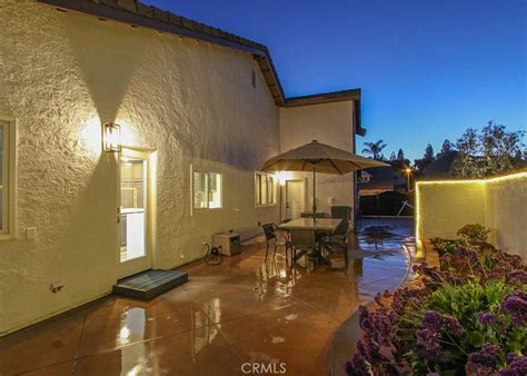 4374 Mahogany Cir Yorba Linda Ca 92886 Redfin