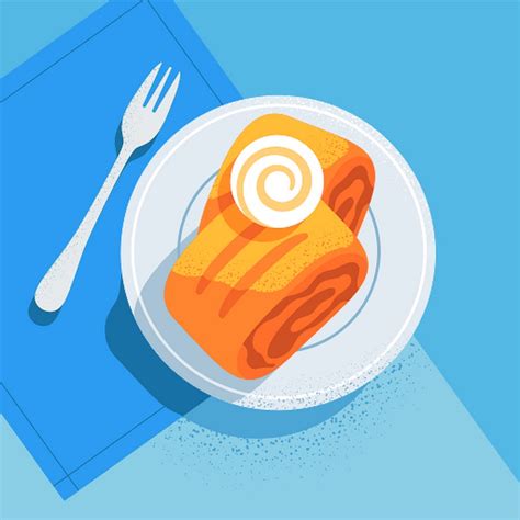 Celeste Williams Youtube