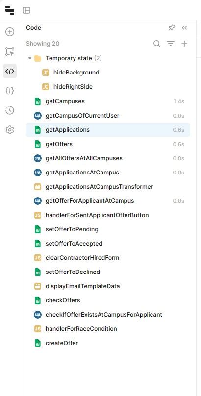 Where To Configure Button Confirmation Question Page 2 💬 App