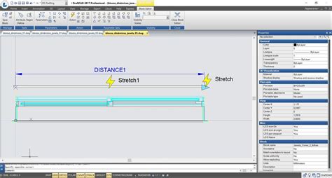 Blog Da Ibercad Software Cad Low Cost Ibercad Software Cad