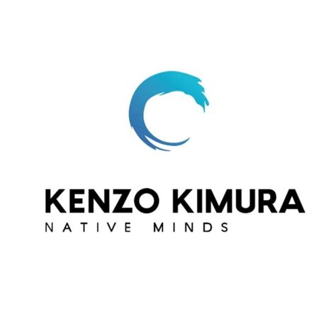 Kenzo Kimura Bangkok