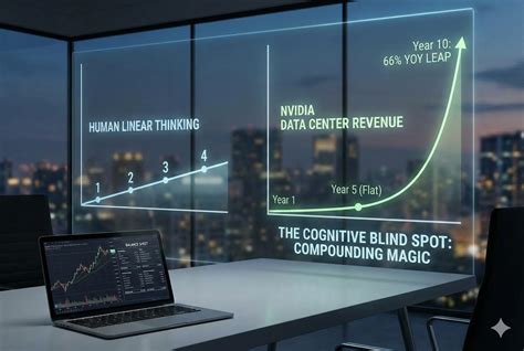 The Unreasonable Algorithm By Ken Rutkowski