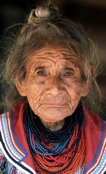 Florida Memory • Classroom