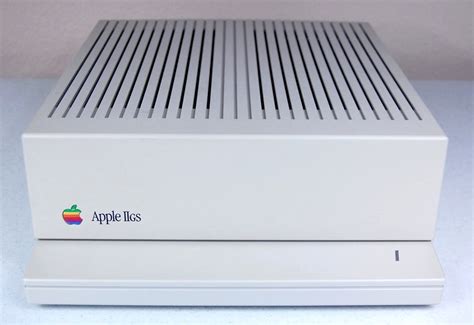 apple2 za mirrors