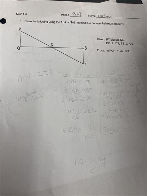 Geometry Proofs Rmathhelpers