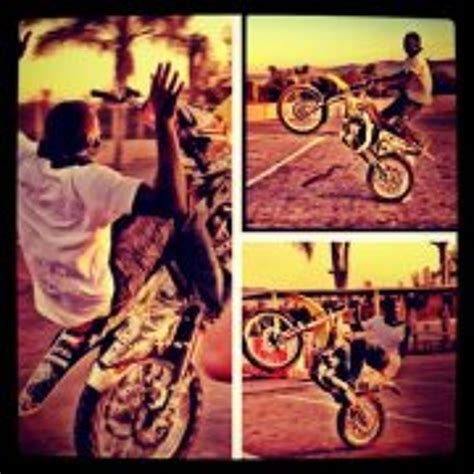 Stream Theodore Walker Iv Music Listen To Songs Albums Playlists