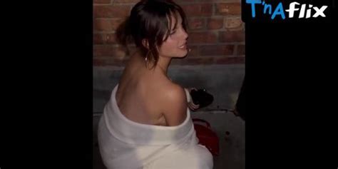 Inde Navarrette Sexy Scene In Inde Navarrette Hot Videos