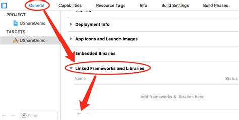 React Native第三方平台分享的实例AndroidIOS双平台 web开发 亿速云
