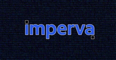 Imperva Breach Exposes Waf Customers Data Including Ssl Certs Api Keys