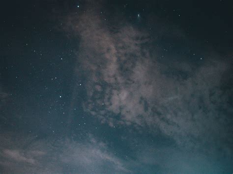 什麼是好的程式碼？從 Solid 的設計原則出發（三）依賴反轉原則 Dependency Inversion Principle Dip