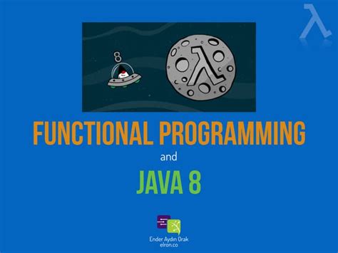 Functional Programming And Java8 Pdf