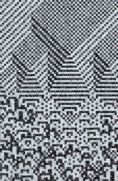 an algorithm for irregular grids artofit
