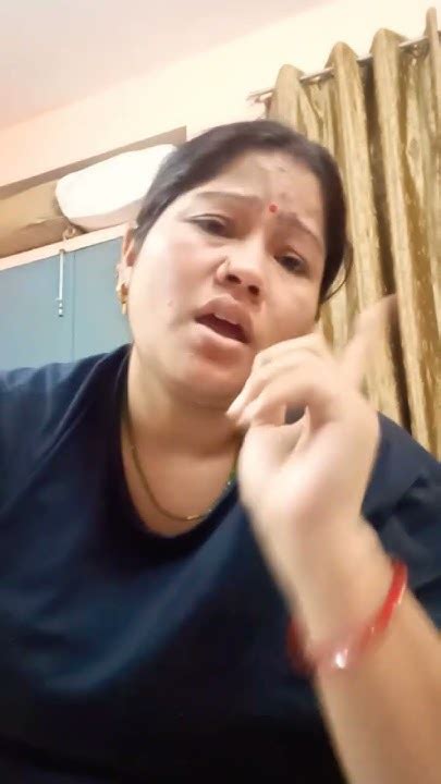 Smart Hai Re Tu🤔😅funny Shortvideo Youtube