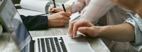 What Are Key Phrases Keywords And How Do They Factor Into Seo