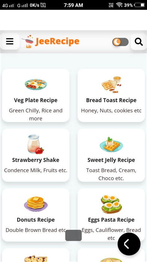 Not Able To Load Admob Ads In My App Discuss Kodular Community