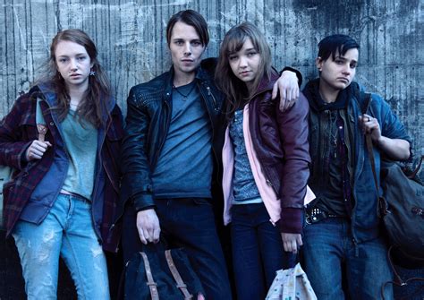 Killing Season Cast Prime Video The Killing Season 3