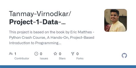 Github Tanmay Virnodkar Project Data Visualization This Project Is Based On The Book By