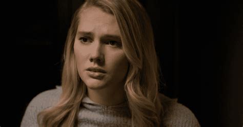 Deceitful Dating Full Cast List Meet Derek Hamilton Christine Chatelain And Other Stars From