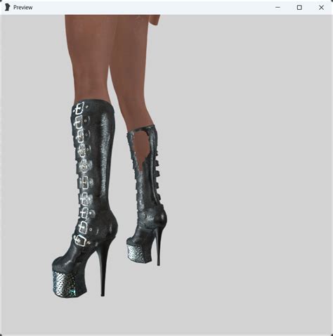 Aaf Nuka Ride A Porn Studio Mod Page 491 Downloads Fallout 4