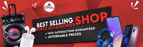 Touch Core Solutions Pvt Ltd නැවතත් නැවතත් 👇👇 දැන් Hutch Greentel Offer සිම්පත නැවතත්