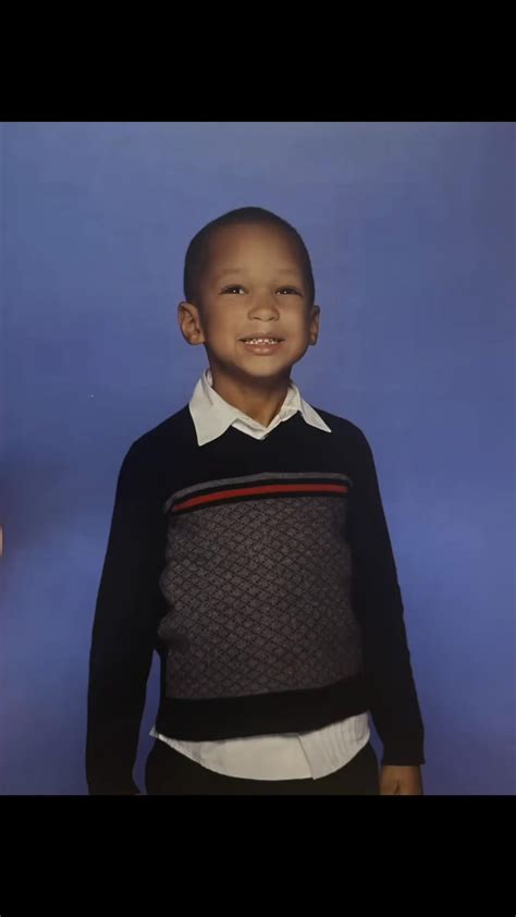 Keeping It Real On The Air Live W Rev Al Sharpton Al Sharpton Is