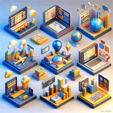 政安晨【typescript高级用法】（一）：类与对象obj Site1string Site2 String Csdn博客