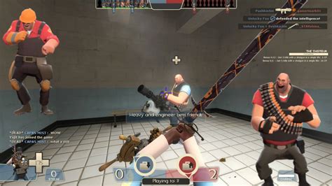 Posting A Class Laughing At A Random Image Every Day Until A New Major