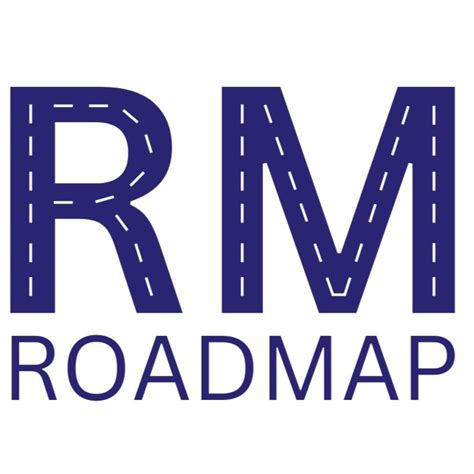 Project Workflow — Rm Roadmap Project Home